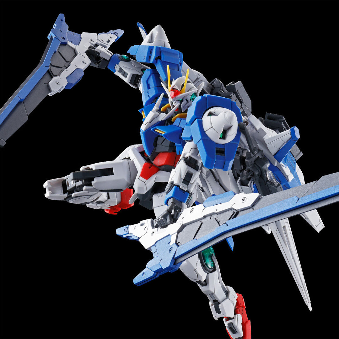 RG (PRE-ORDER) – Tagged "RG (Pre-Order)" – The Hangar Bay
