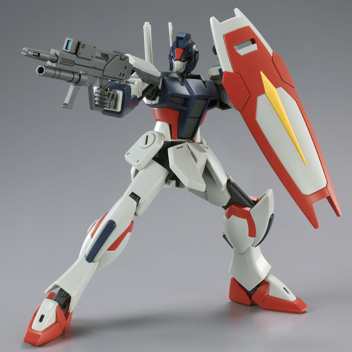 HGCE GAT-01 Strike Dagger – The Hangar Bay